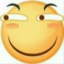 不一样的无言 
