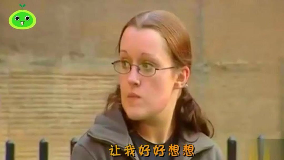 恶搞_ 这哥俩长得一模一样, 太逗了!