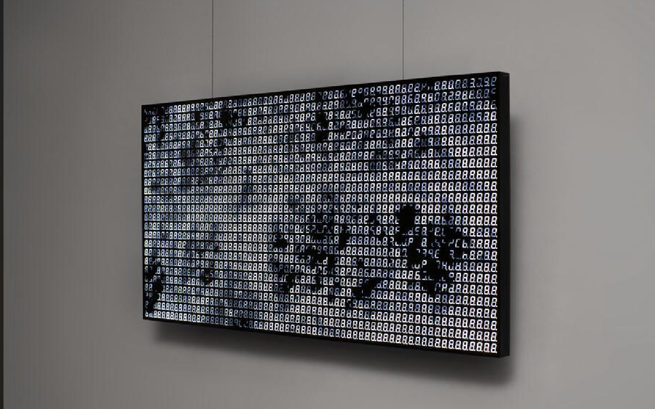 ...可玩性,120通道逻辑分析仪,复古电子设计,各种运动轨迹函数源码实现