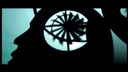 Autodesk科技企业宣传片-上海摄影摄像视频剪辑VCR制作专家精华...