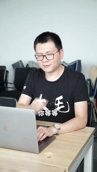 今天再来一组快捷操作,能记住吗?#excel操作技巧