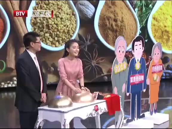 咖喱粉含姜黄素 防癌抗癌有奇效