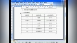 4-6-2vb常量和变量之关系运算符与逻辑运算符