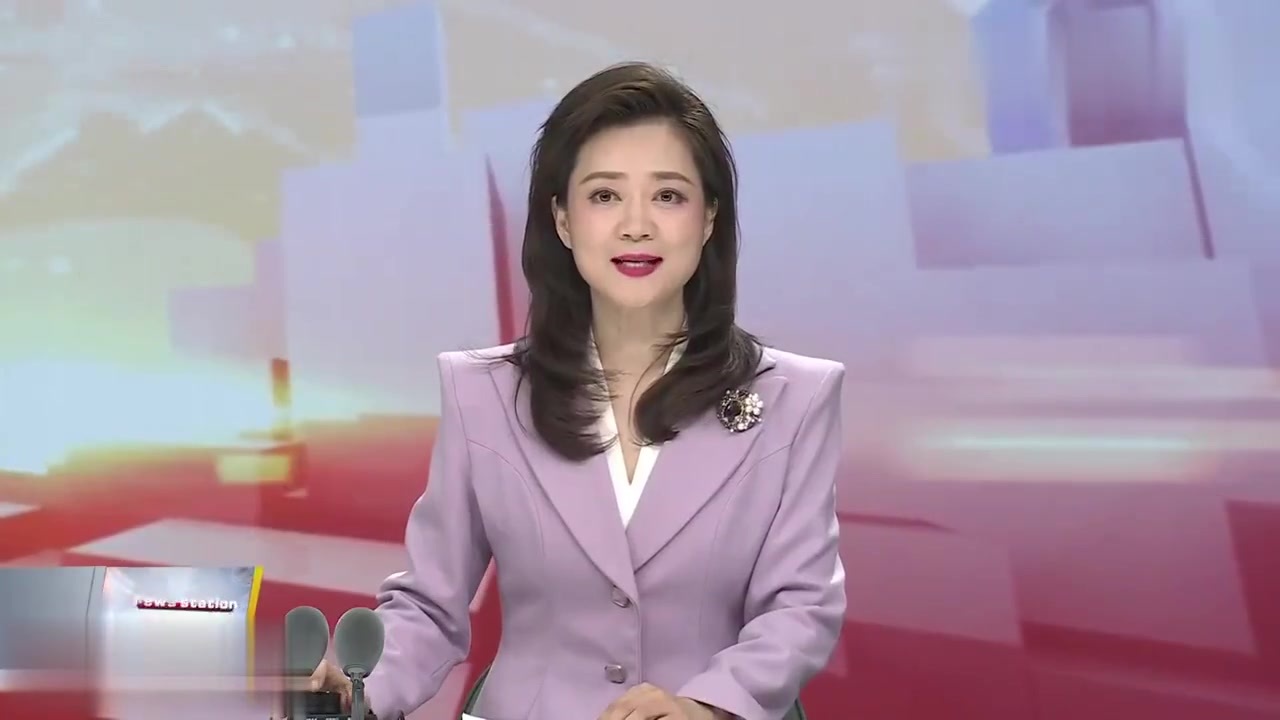 陕西省同中亚国家合作成果与展望研讨会举行