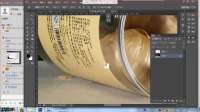 【PS实操】 第一节:无痕去水印 修瑕疵 及 照片常见问题优化-千图学院...