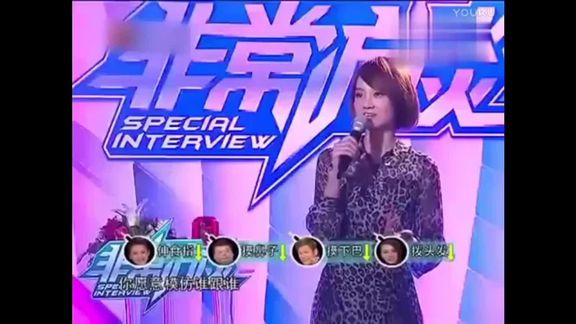 欧弟神模仿吴宗宪给周杰伦打电话