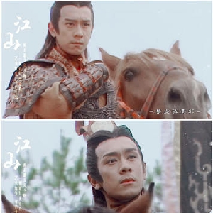 道洽政治 