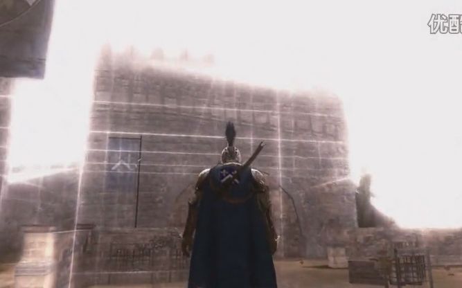 逗哥《刺客信条兄弟会》100%同步攻略解说EP-6