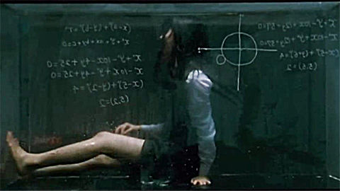 学生按名次接连死去,成绩越好死得越快,这部电影学霸看了太难受