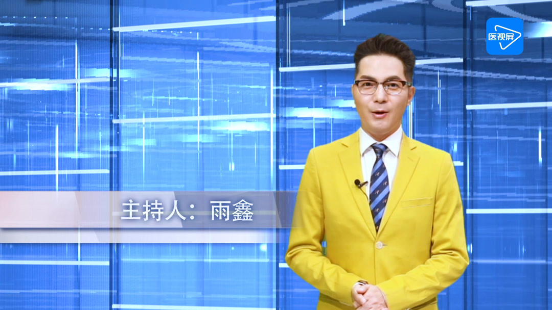 为国争光!同仁医院血液科NK/T细胞淋巴瘤新成果登陆《柳叶刀》