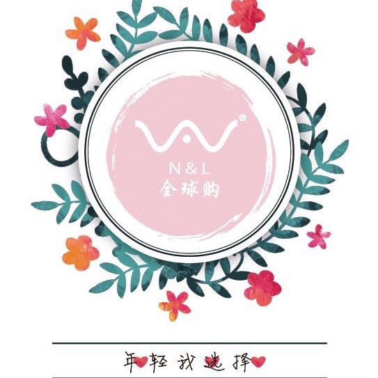 全球购53862 