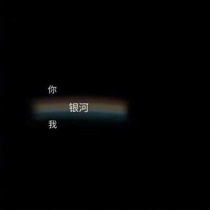 野蛮生长599 