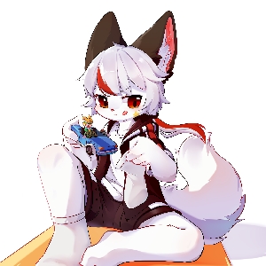 啊法 