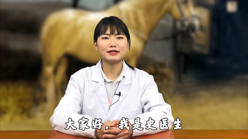 生姜和这些泡脚,原来还有这功效啊,记得试一试