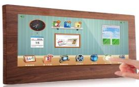 【粤嵌教育】电子相册教学视频