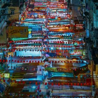小磊科普 