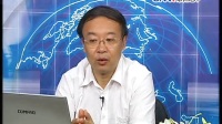 李镇西谈如何转化后进生(1)转化后进生能够成就一个老师