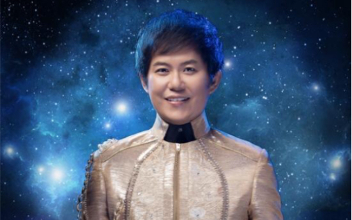 经典歌曲回放,熊天平-相思无解。汽车音响改装,进口锐界音响系统DIY...
