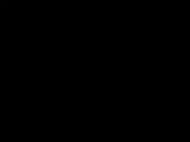 电脑硬盘数据恢复视频硬盘维修范例大全维修人员必备-3