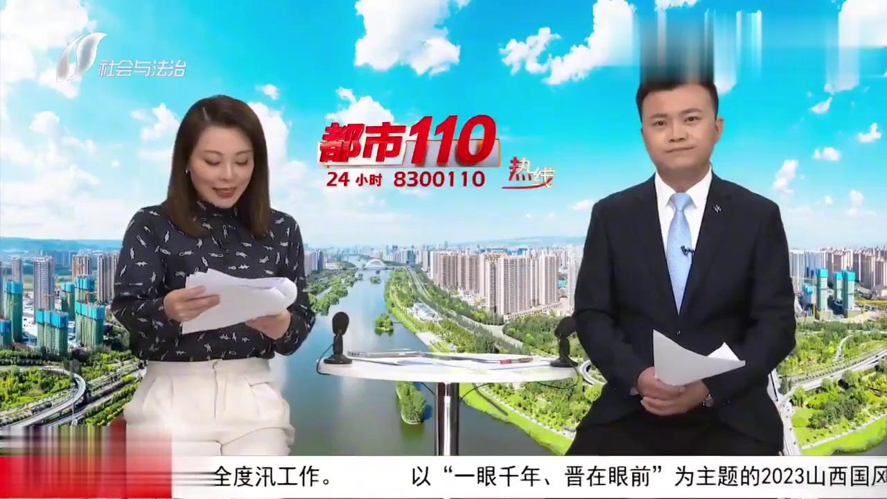 "新时代最美劳动者官生花":在创新"高原"立起更多"高峰"