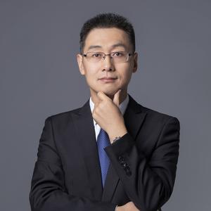 老秦说说A 