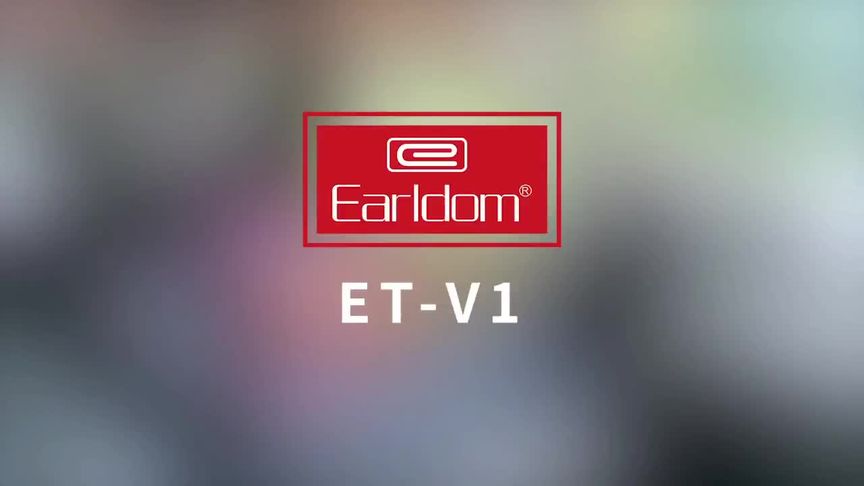 便携式家用车载吸尘器#汽车好物 #好物分享