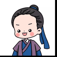 维京说动漫 