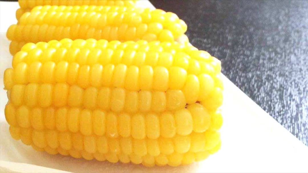 维生素有多重要?看看这些饮食给身体带来的好处