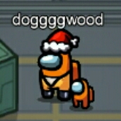 DogGGwood 