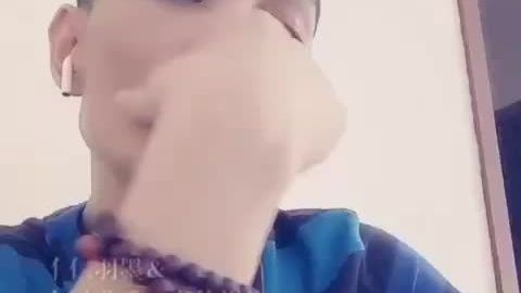 亻仁羽墨&全民明星&全民歌手《真的用了心》全民K歌MV金曲
