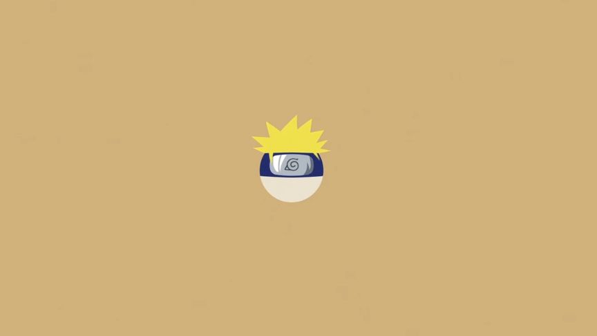 用AE做的MG动画人物都是童年的回忆,你认识几个