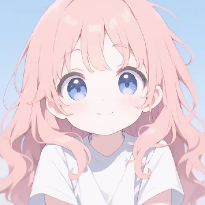 搁浅吖_ 