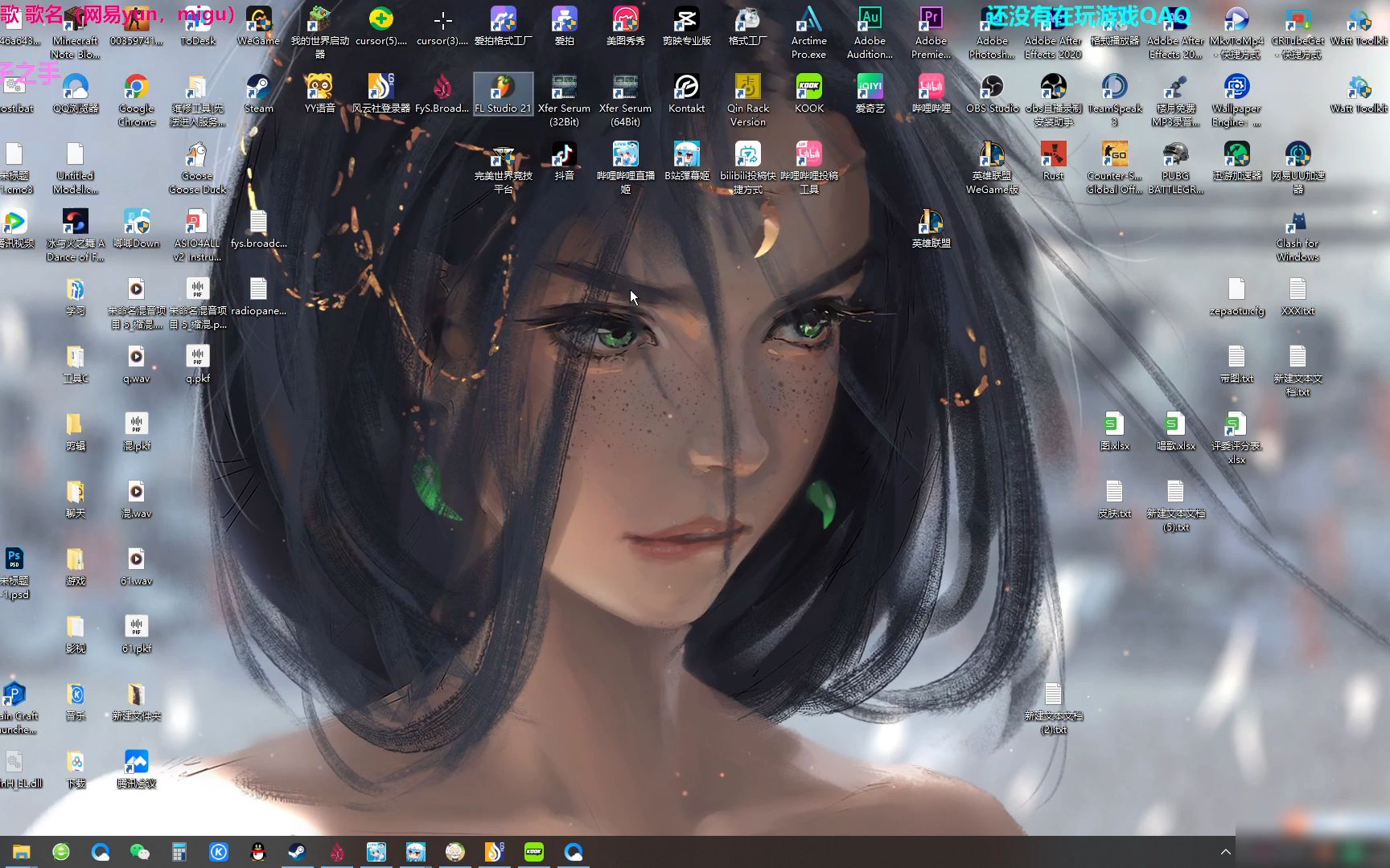10月10号以后如何进CSGO社区服