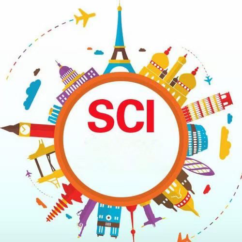 SCI期刊发表-程编辑 