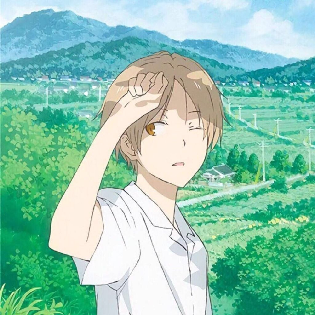 戴佛斯 