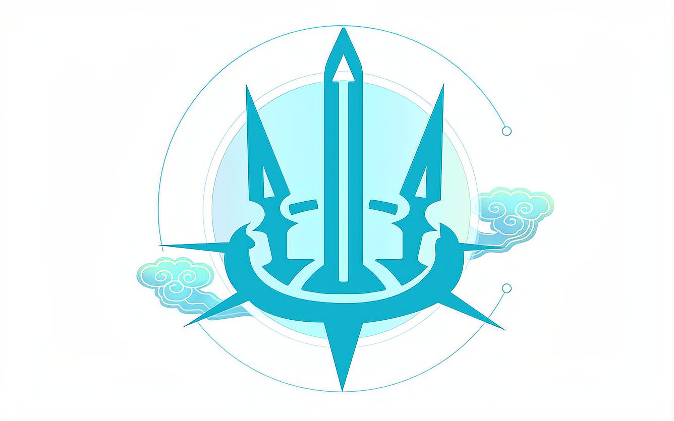 [古剑奇谭网络版][神虹][DPS计算器]使用方式,自定义计算循环