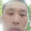 龙虾特么 