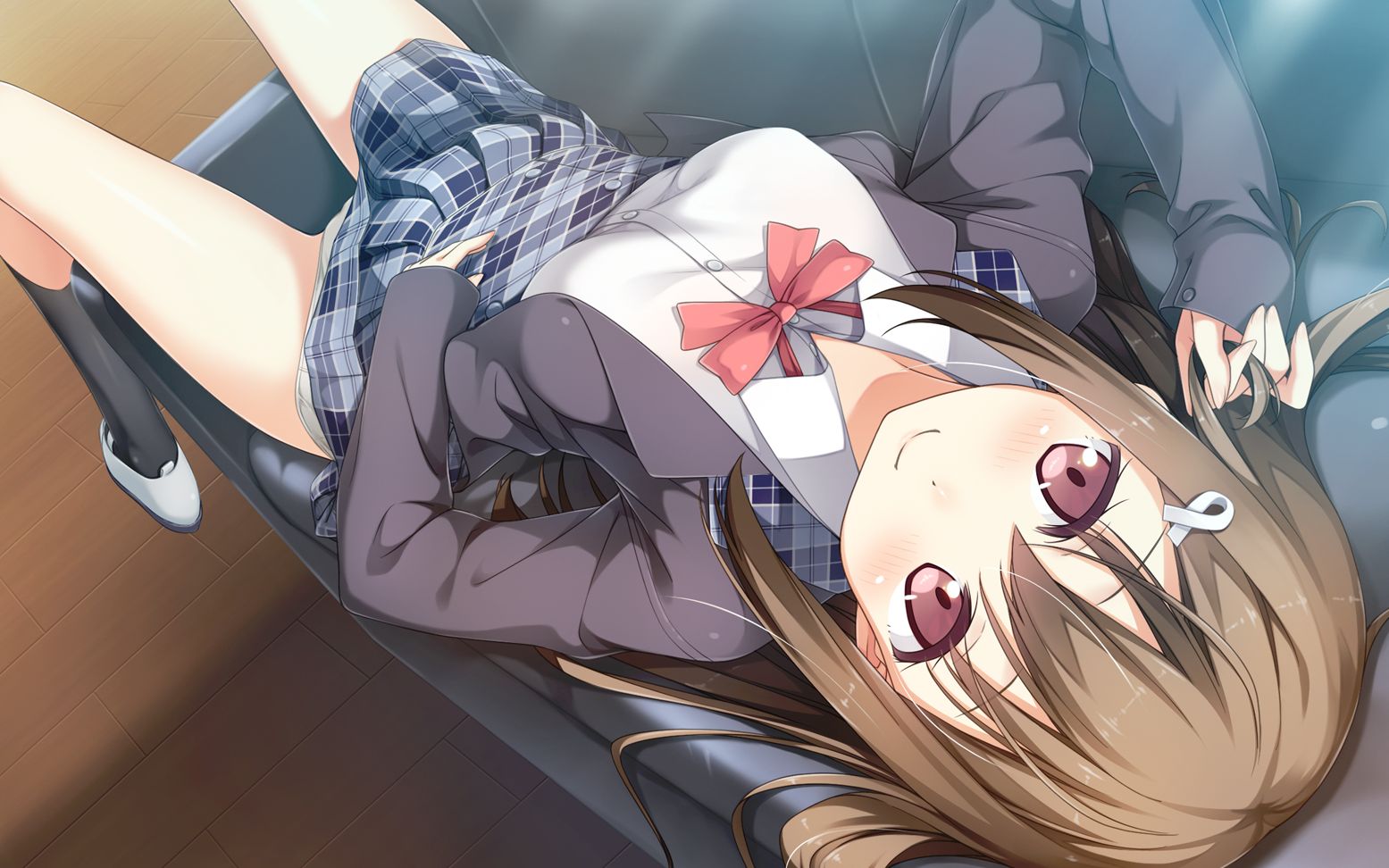 【CSGO】de_royal野火大行动地图满十欢乐白给