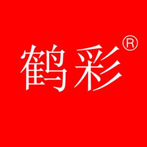 家合业兴家居专营店 