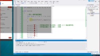 C语言编译推箱子小游戏教程