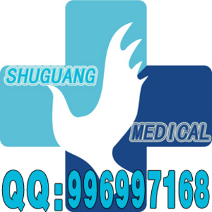 优酷用户1637913731582634 