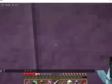 [白饭团]我的世界Minecraft IM服务器生存---开个店