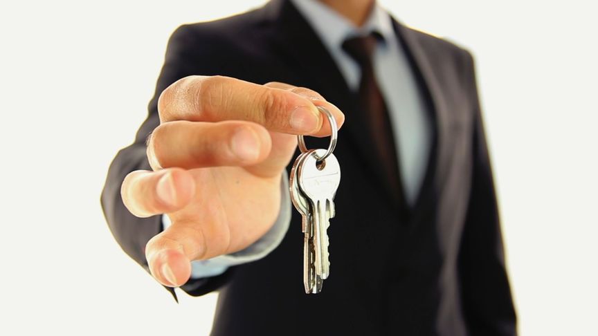 借给朋友61万,4年后起诉还钱却无法要回,法院:已过诉讼时效