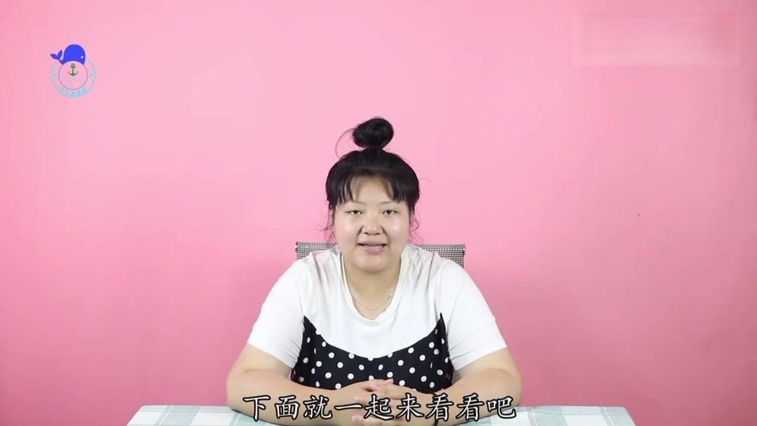 微信聊天,显示对方正在输入?网友:太心酸了,不懂真是太可惜了