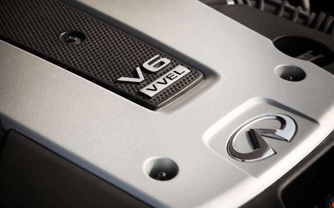 20万内买到动力最强,性价比最高的四门车长啥样?