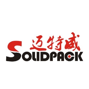 迈特威灌装机贴标机 