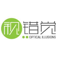 视错觉 