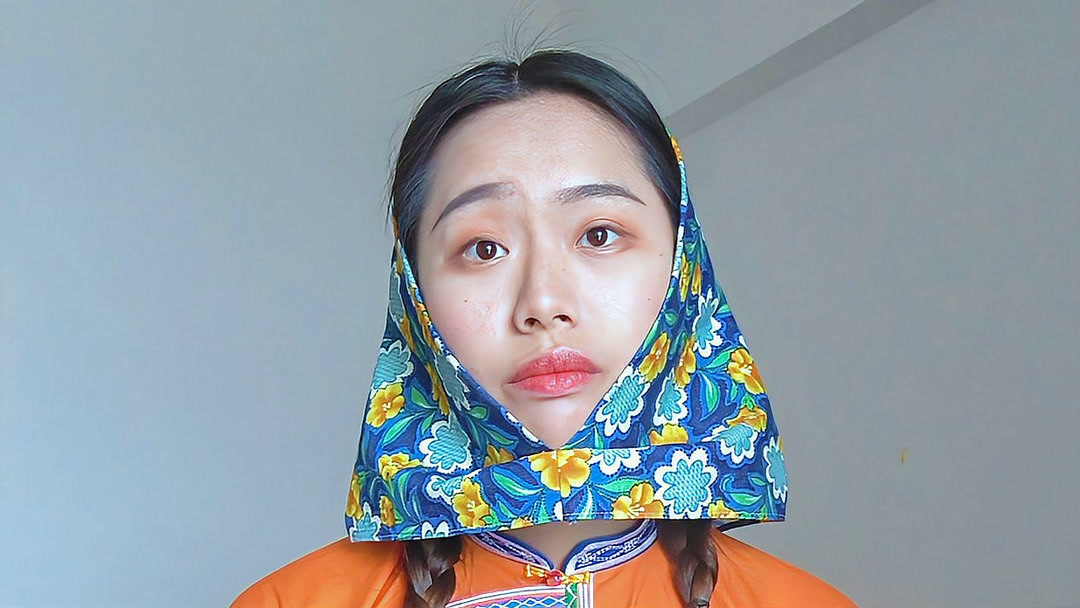 遇到噪音扰民怎么办?看完你就知道了