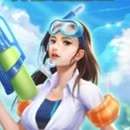 悠宝宝XX 