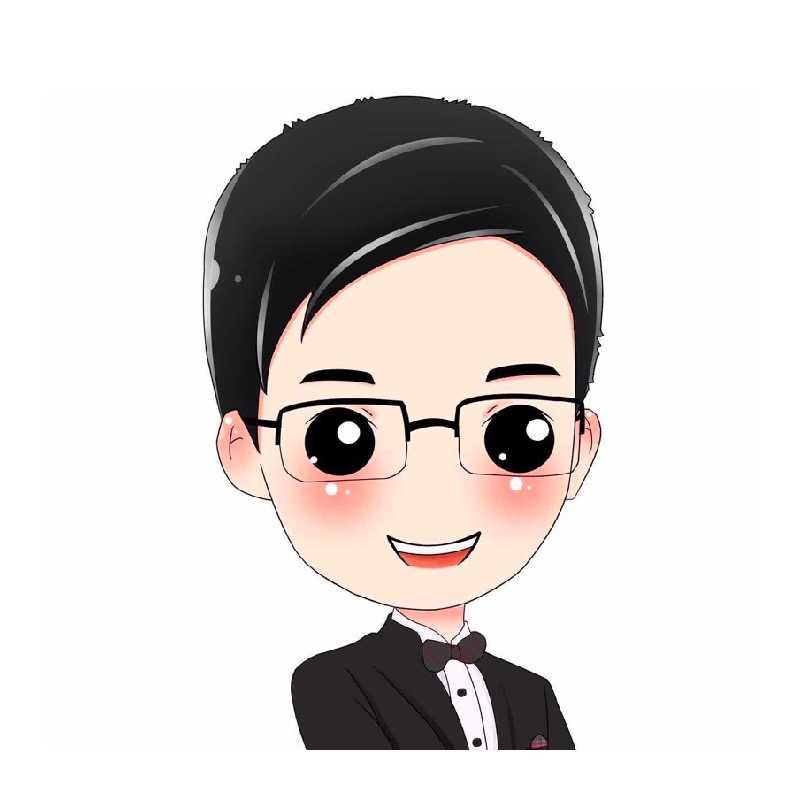 Newman老师_龙博老师 